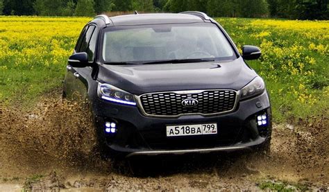 더뉴쏘렌토 중고차수출이 국내 매매 보다 유리할 때는