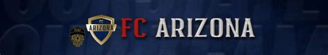 Fc Arizona Linkedin