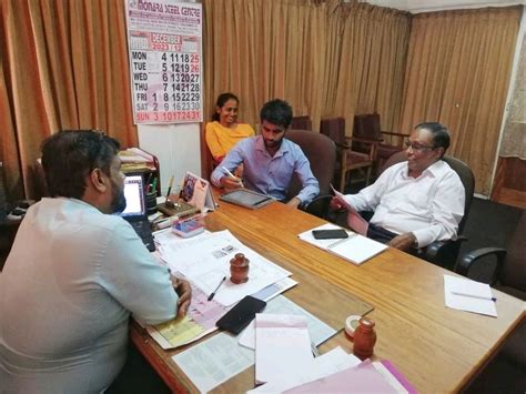 Sapumal Narampanawa On Linkedin Foundrydevelopment