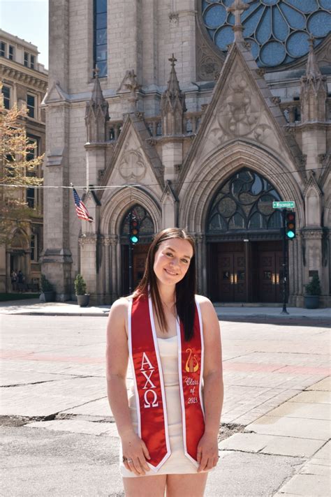 Ava Bloom On Linkedin The Most Bittersweet Ending To The Perfect