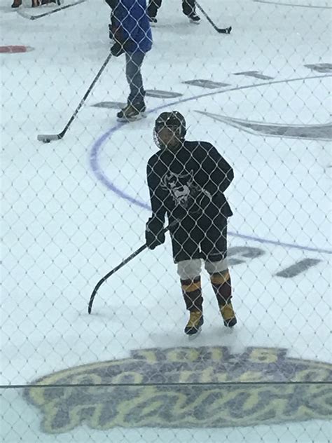 Trevor Basque Tbasque Twitter