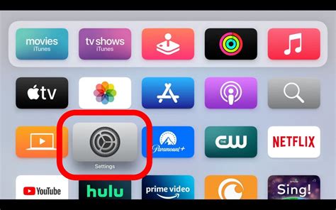 How To Delete Apps On Apple TV Quickly Permanently