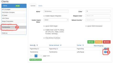 Hard 120100 Missing Or Invalid Shipper Number Ups Solution