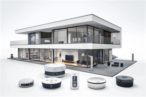 Utilizing Cutting Edge Technology In Security Cameras And Surveillance Systems For Optimal