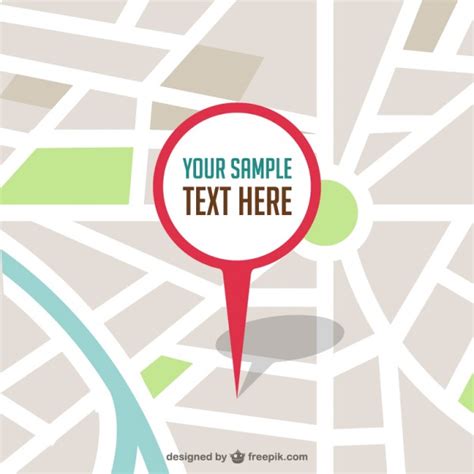 Google Maps Vector Download At Vectorified Com Collection Of Google Maps Vector Download Free