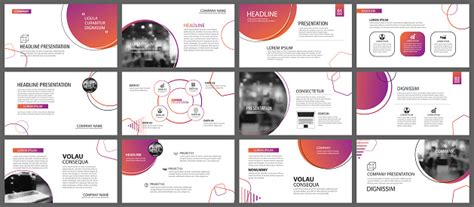 프레 젠 테이 션 및 슬라이드 레이아웃 배경입니다 파란색과 녹색 그라데이션 기하학적 서식 파일을 디자인 합니다 사업 연례 보고서 고객 마케팅 전단지 광고 브로셔 현대적인