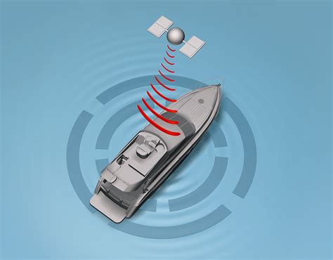 Ναυτιλιακό σεμινάριο με θέμα Dynamic Positioning System Nautilia gr