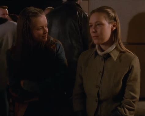 Gellmore Snazzyfluff Wiki Fandom Gellmore Snazzyfluff Wiki Fandom