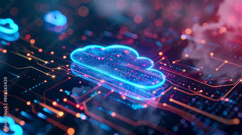 Cloud Based Identity And Access Management With Robust Authentication