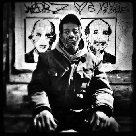 Ny Times Portfolio Review Radcliffe Roye The Eye Of Photography Magazine