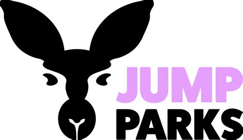 Jump Start Adventure Park
