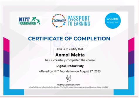 anmol mehta on linkedin digitalproductivity