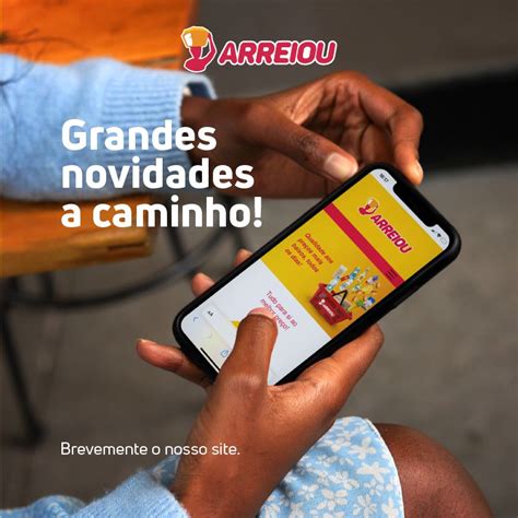 Step By Step Álvaro Cachuco