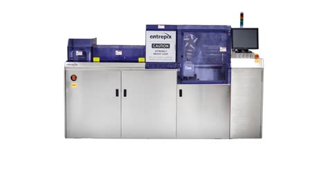 Amtech Systems Books 20th Wafer Cleaning System For Sic Applications Business Wire