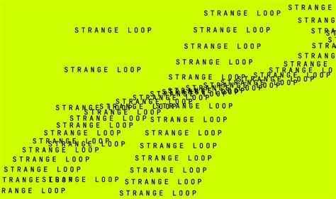 Strange Loop Podcast Sana