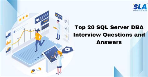 Most Asked Sql Server Dba Interview Questions Download Pdf