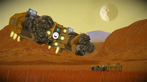 Heres A Little T To Those Who Cant Use Scripts On Their Servers