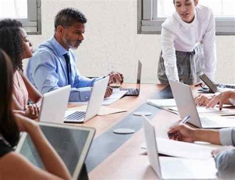 Webinar Transform Your Business Barhead Solutions