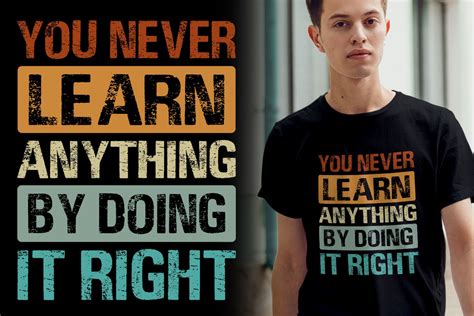 Funny Sarcastic T Shirt Design Graphic By Nicetshirtdesigner Creative Fabrica