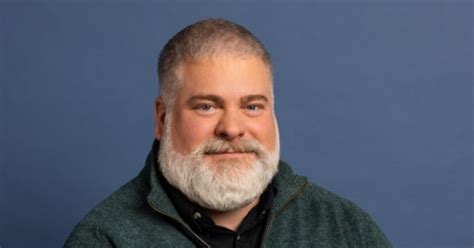 드래곤 길들이기 감독 애니가 선사한 경이로움 또 전할 것