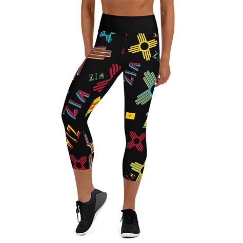 Simple Zia Online Zia Clothing 22