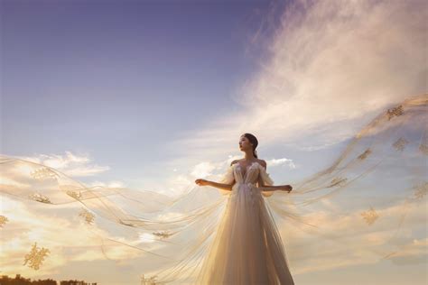 웨딩라운지 봉스튜디오