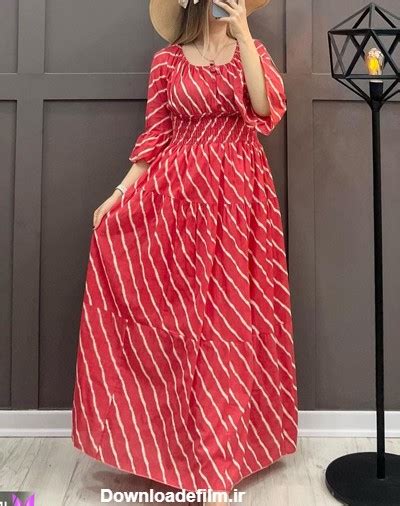 عکس لباس ساحلی دخترانه