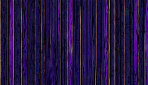 Premium Photo Futuristic Neural Synapse Network Connection Abstract Technology Background