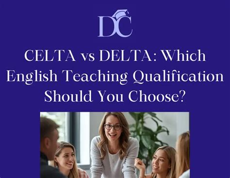 What Is Celta Your Complete Guide To The Cambridge English Teaching
