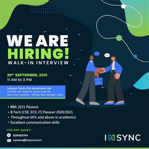 insync solutions posted on linkedin