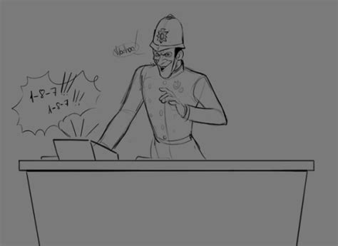 1 8 7 Security Protocol