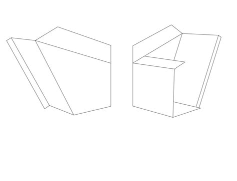 Soffit Fascia Trim Cdn Cladding And Trim