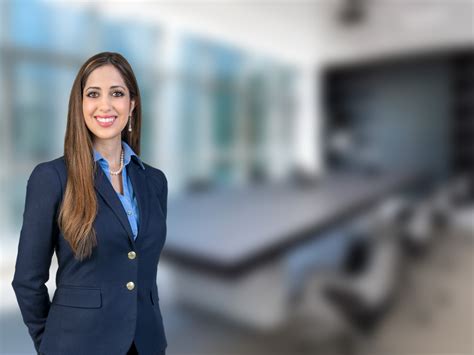 How Best To Structure An Manda Transaction Asset Purchase Or Stock