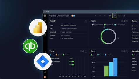 projectmanager announces api redesign available on all editions