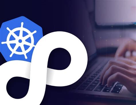 Softinator Container Orchestration Simplifying Complex Ecosystems