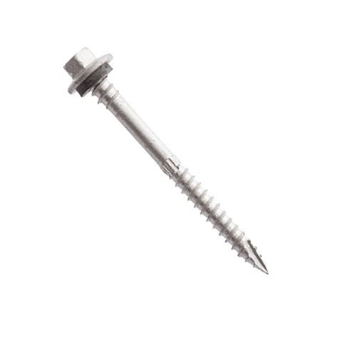 Enseam® Colorbond Cladding Online Steel Online Steel Australia