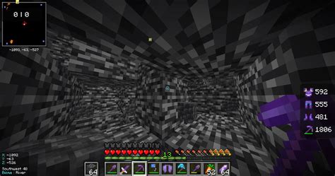 help me pls r minecraft