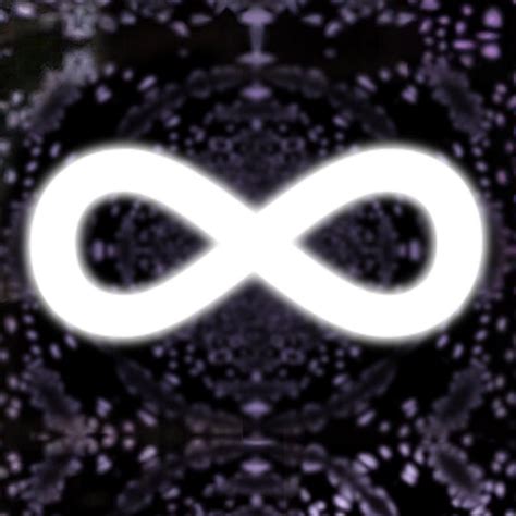 Difficulty Chart Ejt Eternally Pure Impossibility Wiki Fandom