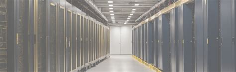Evaluating The Pros And Cons Of Centralized Vs Decentralized Power