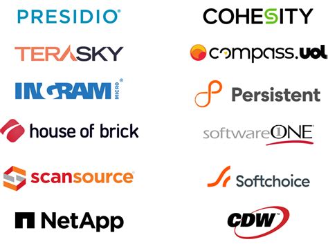 Know Before You Go 5 Reasons To Join Aws At Vmware Explore 2022 Aws Partner Network Apn Blog