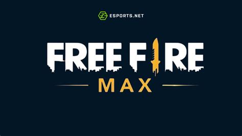 Como Jogar Free Fire No Pc Tutorial Atualizado