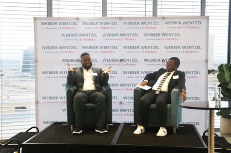 webber wentzel on linkedin webberwentzelrisingstarevent privateequity