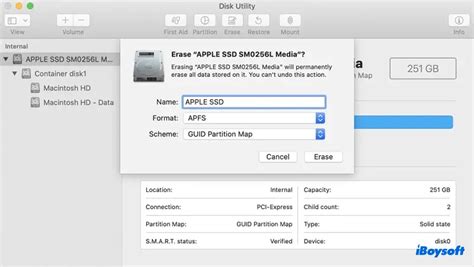 How To Clean Install Macos Sonoma With Or Without Usb