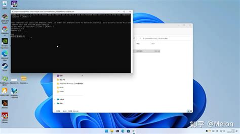 华硕主板如何设置禁用 Ez Update 开机自启? 知乎 华硕主板如何设置禁用 Ez Update 开机自启? 知乎