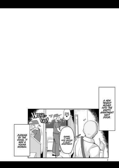 H Daisuki Kinpatsu Hakujin Bakunyuu Ryuugakusei Ga Tonari No Heya Ni