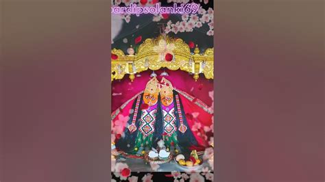 जय चामुंडा मां ने स्टेटस Chamunda Maa Whatsapp Status New 𝐬𝐡𝐨𝐫𝐭𝐬 𝘀𝗵𝗼𝗿𝘁𝘃𝗶𝗱𝗲𝗼 Chamundamaastatus