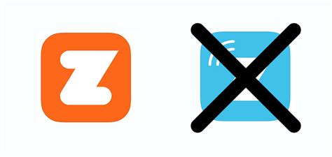 using zwift hub without zwift doable if you know this