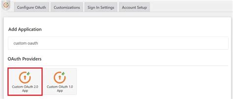 Cisco Webex SSO Using OAuth OpenID Connect