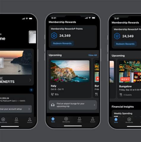 Apples Iphone 16 Launch Event Is Set For September The Verge