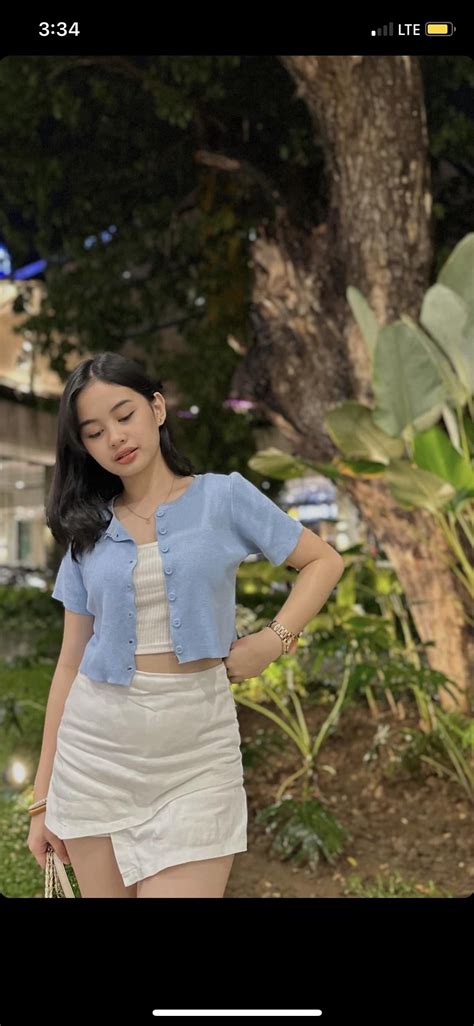 Chesca R Pinaybeauties